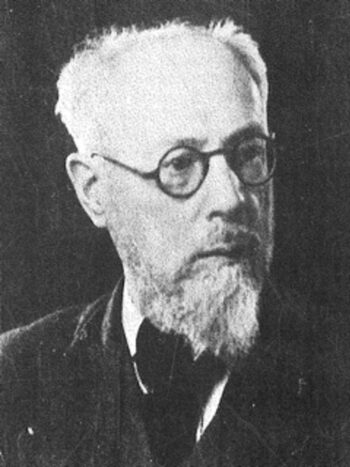 Jean Héring et la première réception de la phénoménologie en France ...